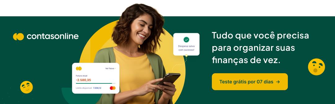 Entenda Como Fazer a Portabilidade de Celular sem Dor de Cabeça